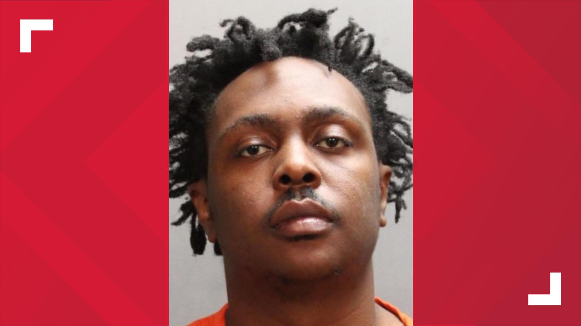 Man charged in Foolio's murder 'prepared' for insanity defense ...