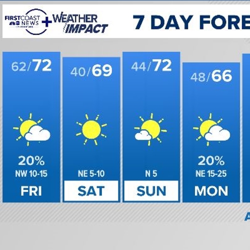 Madison Schemitz testifies against Spencer Pearson | firstcoastnews.com