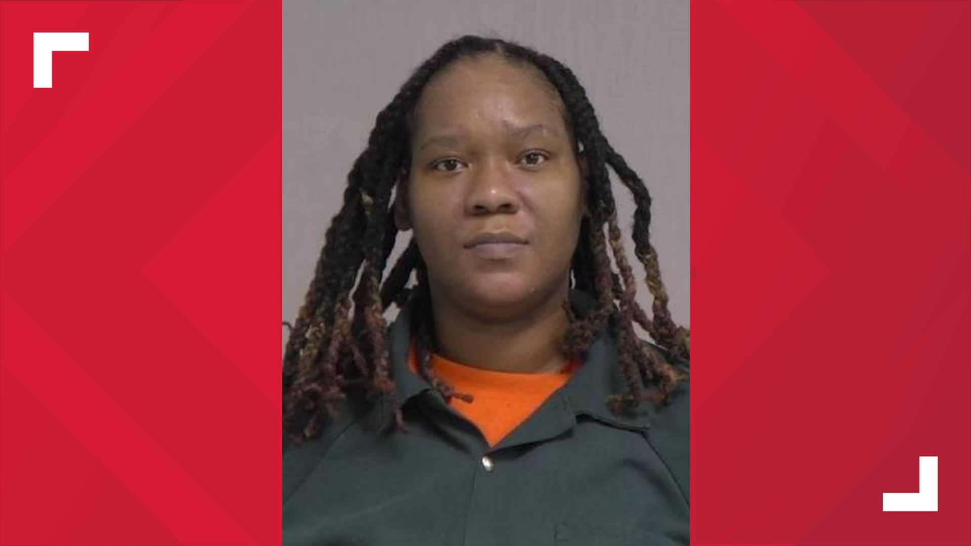 Annette Jones sentenced to 10 years in prison | firstcoastnews.com