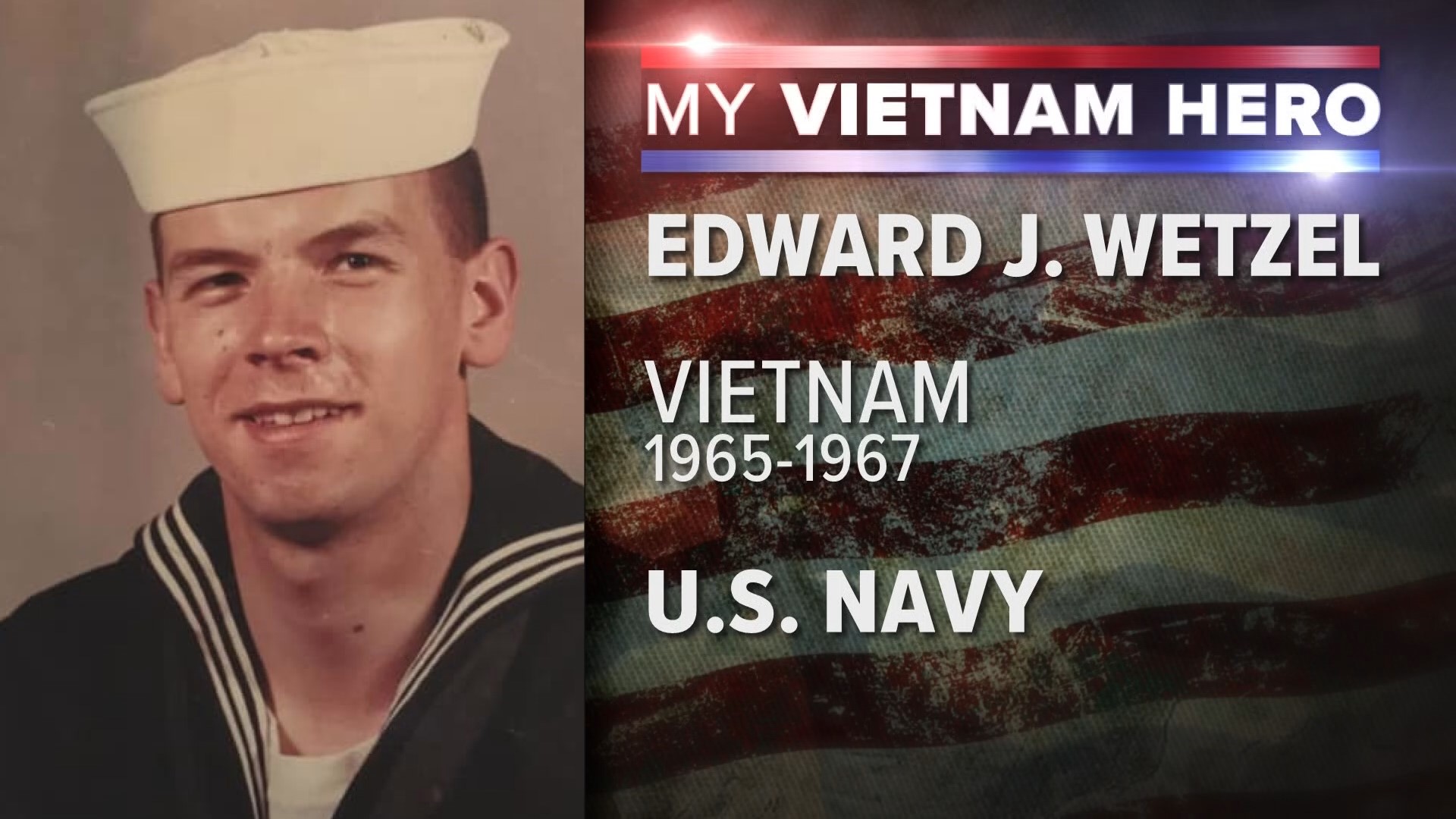 POWs set free. What did they first talk about on that plane home ...