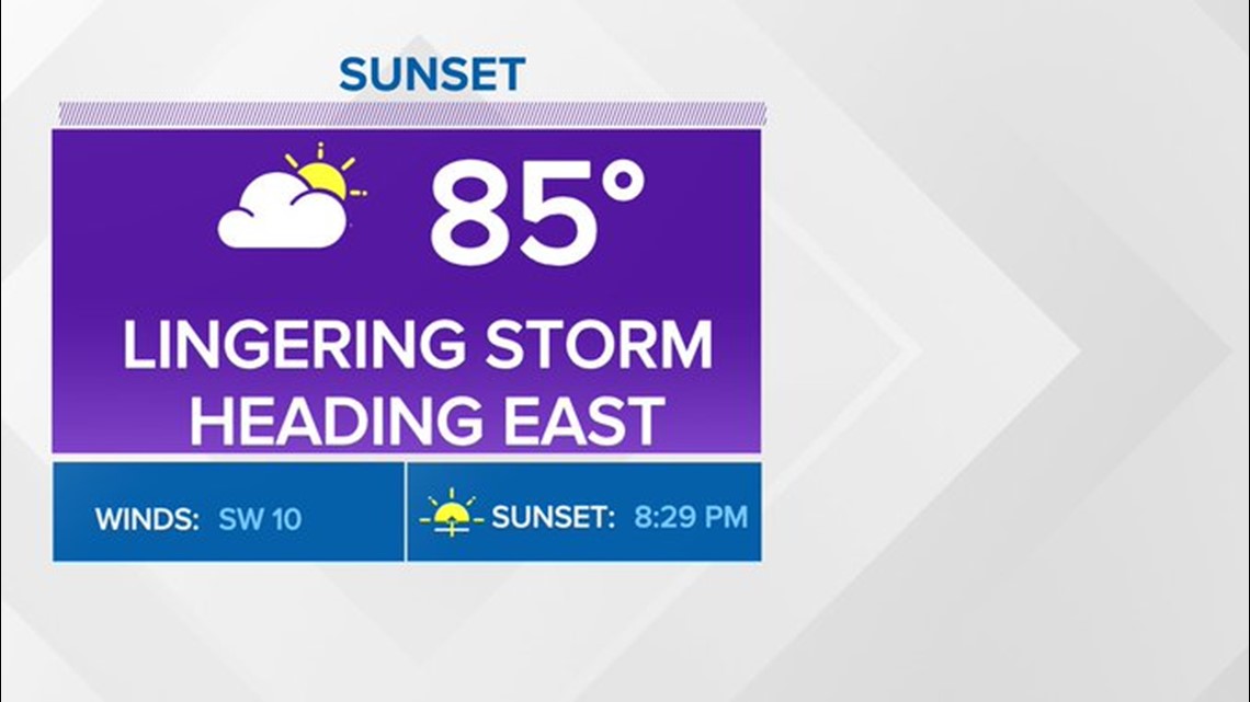 UNSOLVED: The mysterious disappearance of Mark Degner & Bryan Hayes ...