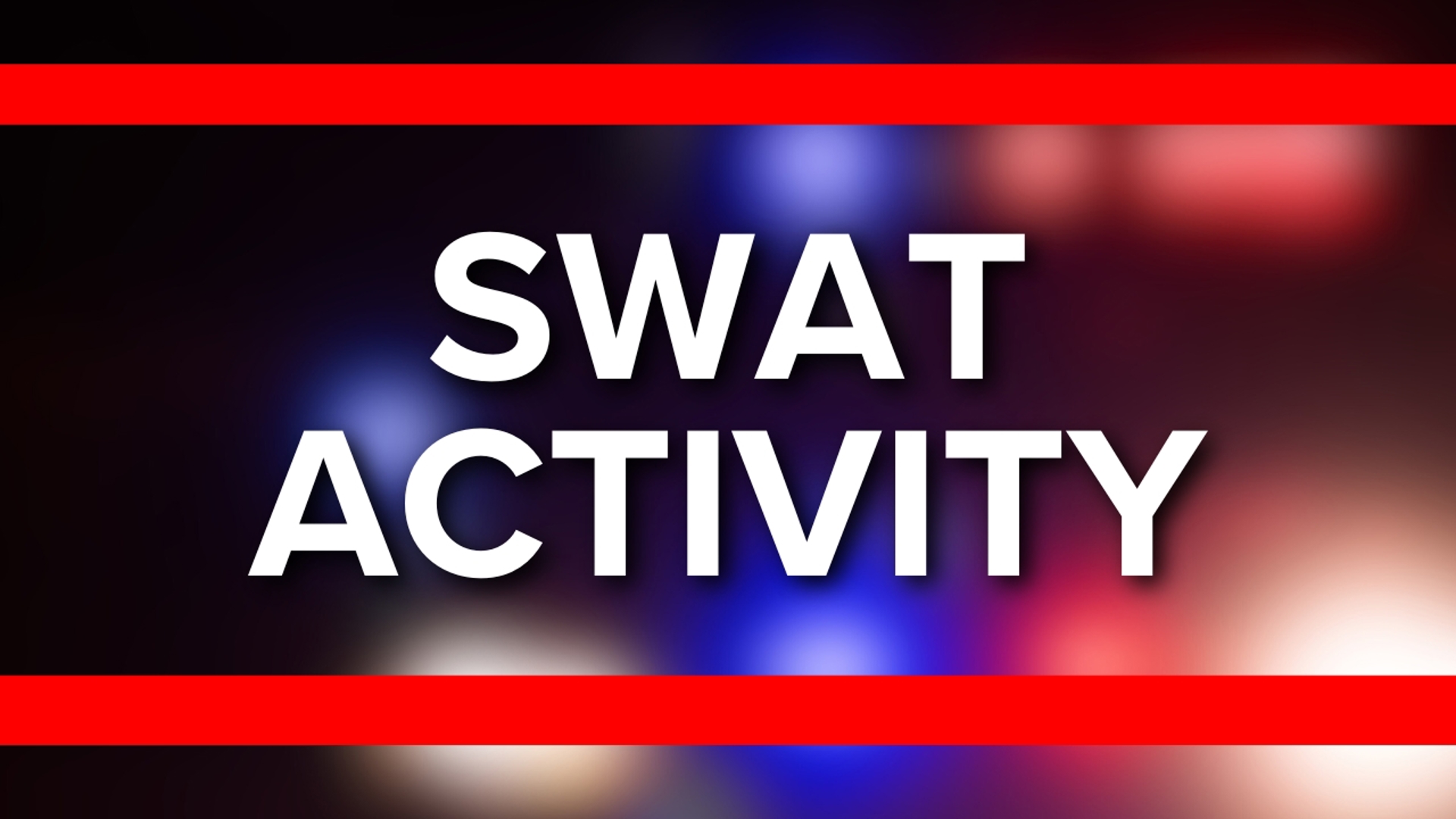 SJSO: Subject 'no longer outstanding' amid SWAT activity in St. Johns ...