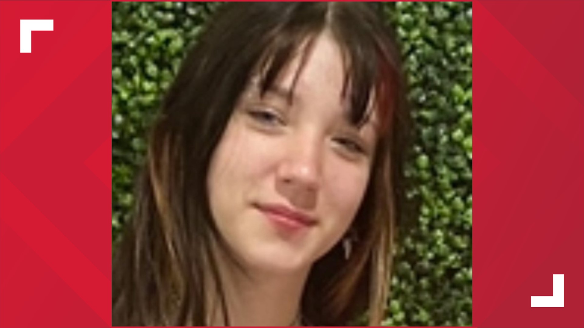 Flagler County Sheriff's Office looking for missing teen girl ...