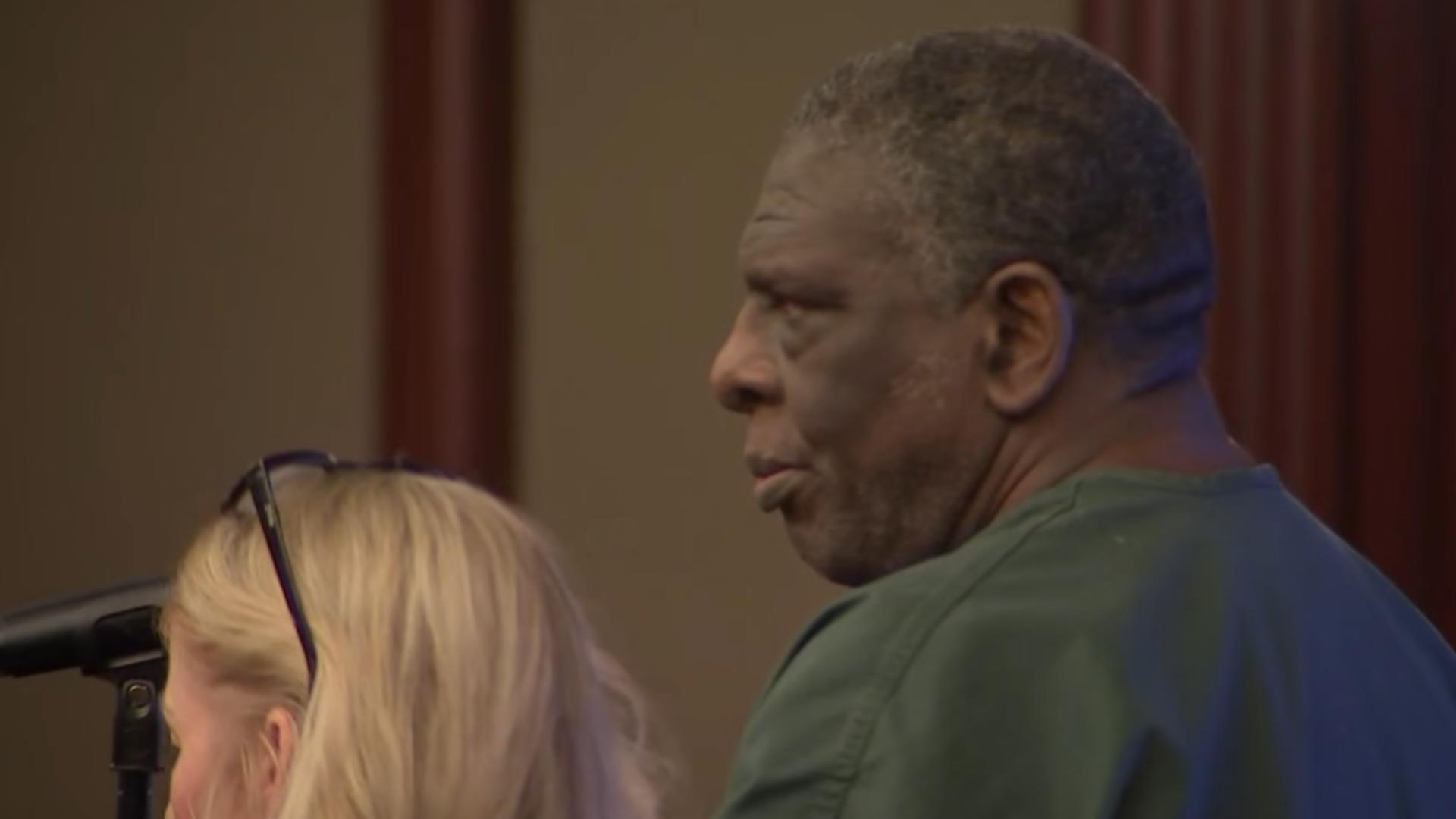 Confessed hitman in Jared Bridegan murder-for-hire case gets motion ...