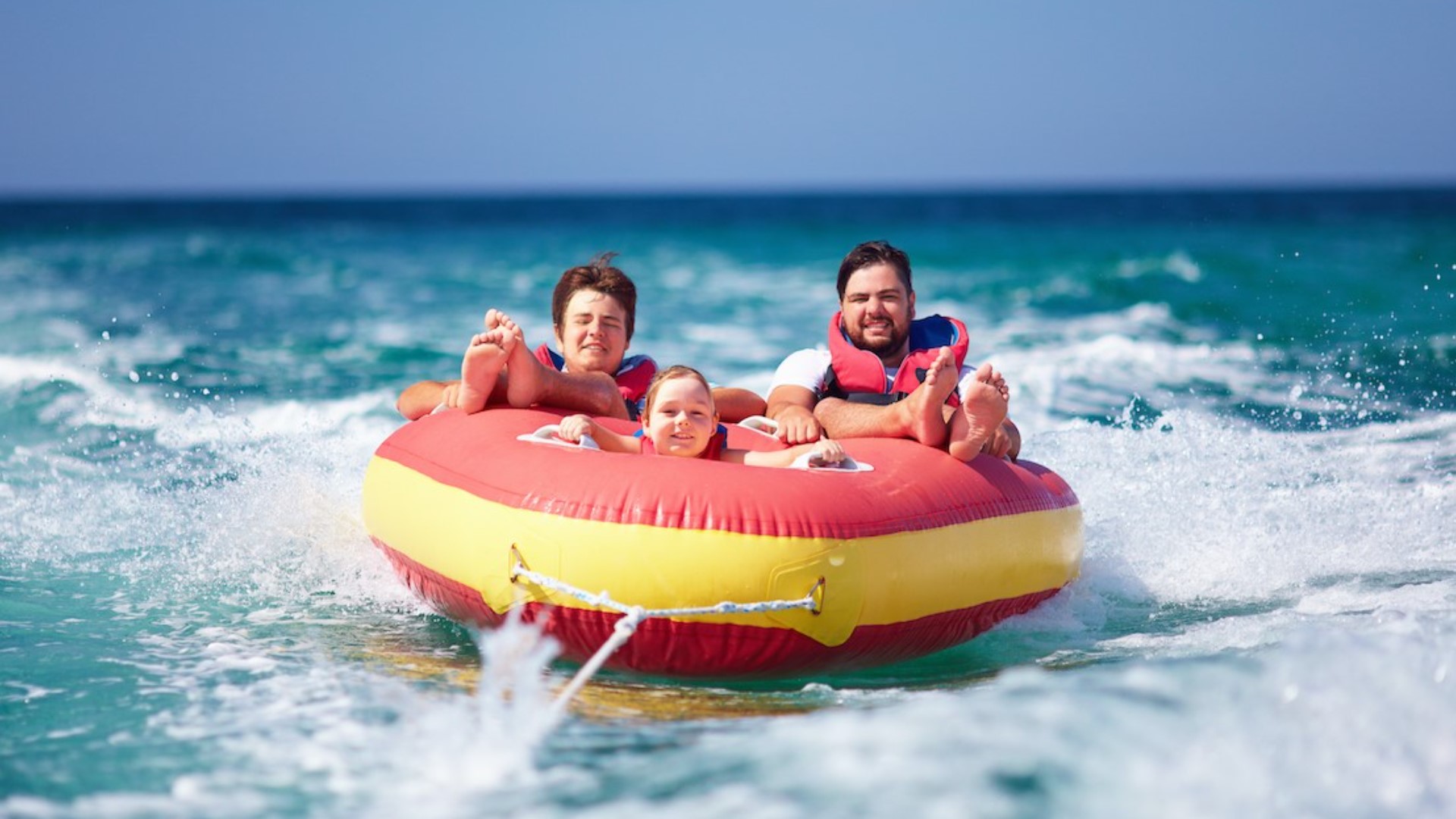 Jacksonville Boat Show offers water-related fun and education ...