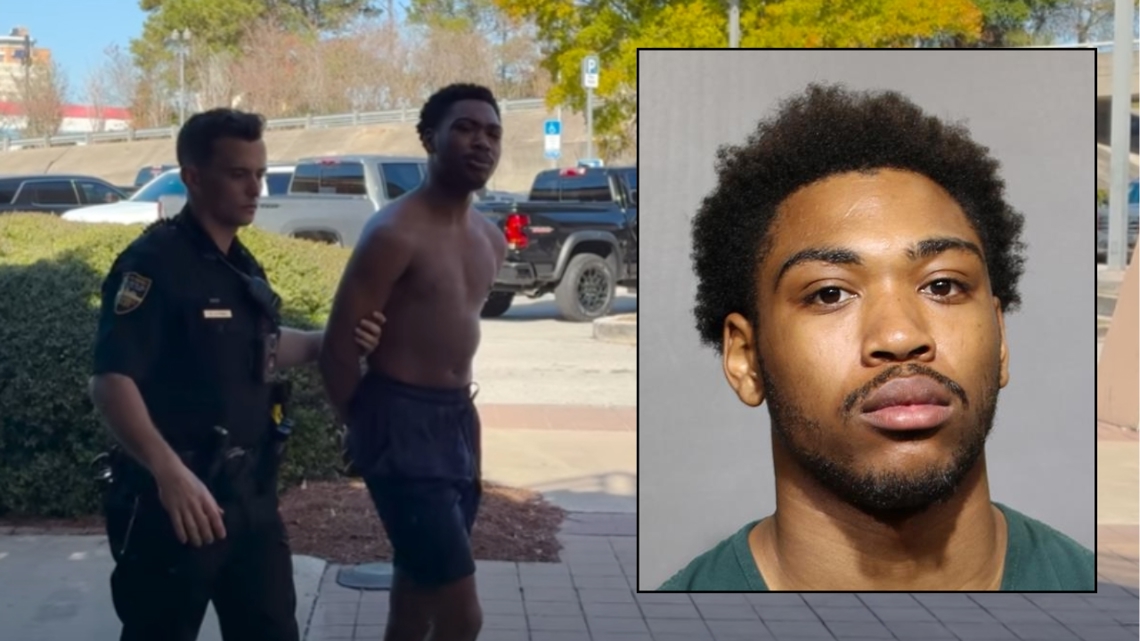 'Tiffany‘s life matters': Community seeks justice for Jacksonville ...