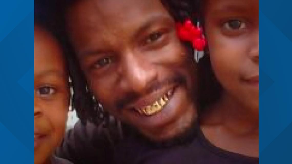 UNSOLVED: Who was Ricky Caldwell with the night he disappeared in 2013 ...