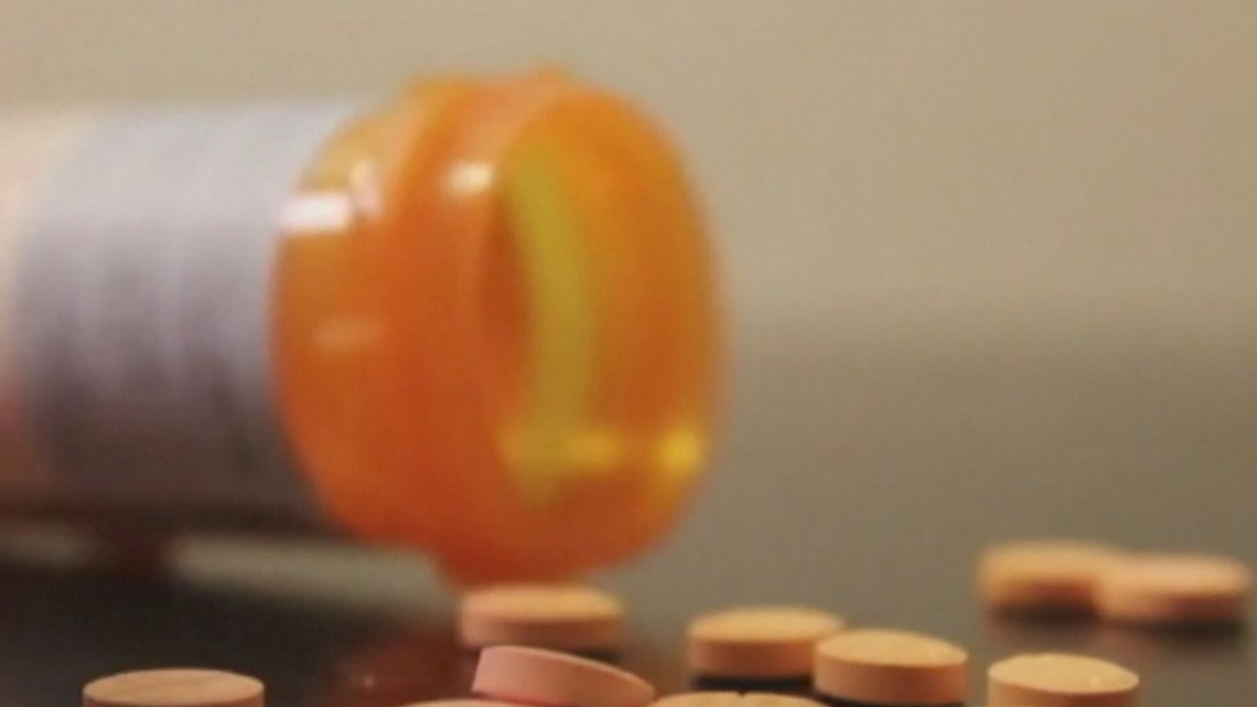 Three tips for heat and meds | firstcoastnews.com