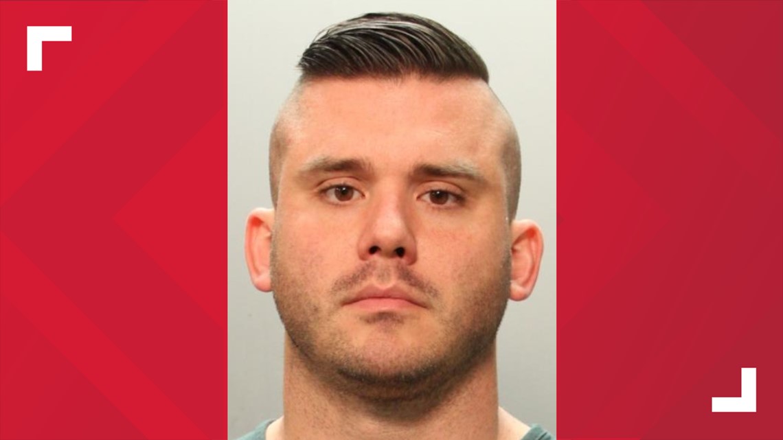 Man Charged In 2018 Murder For Hire Plot Previously Sentenced For