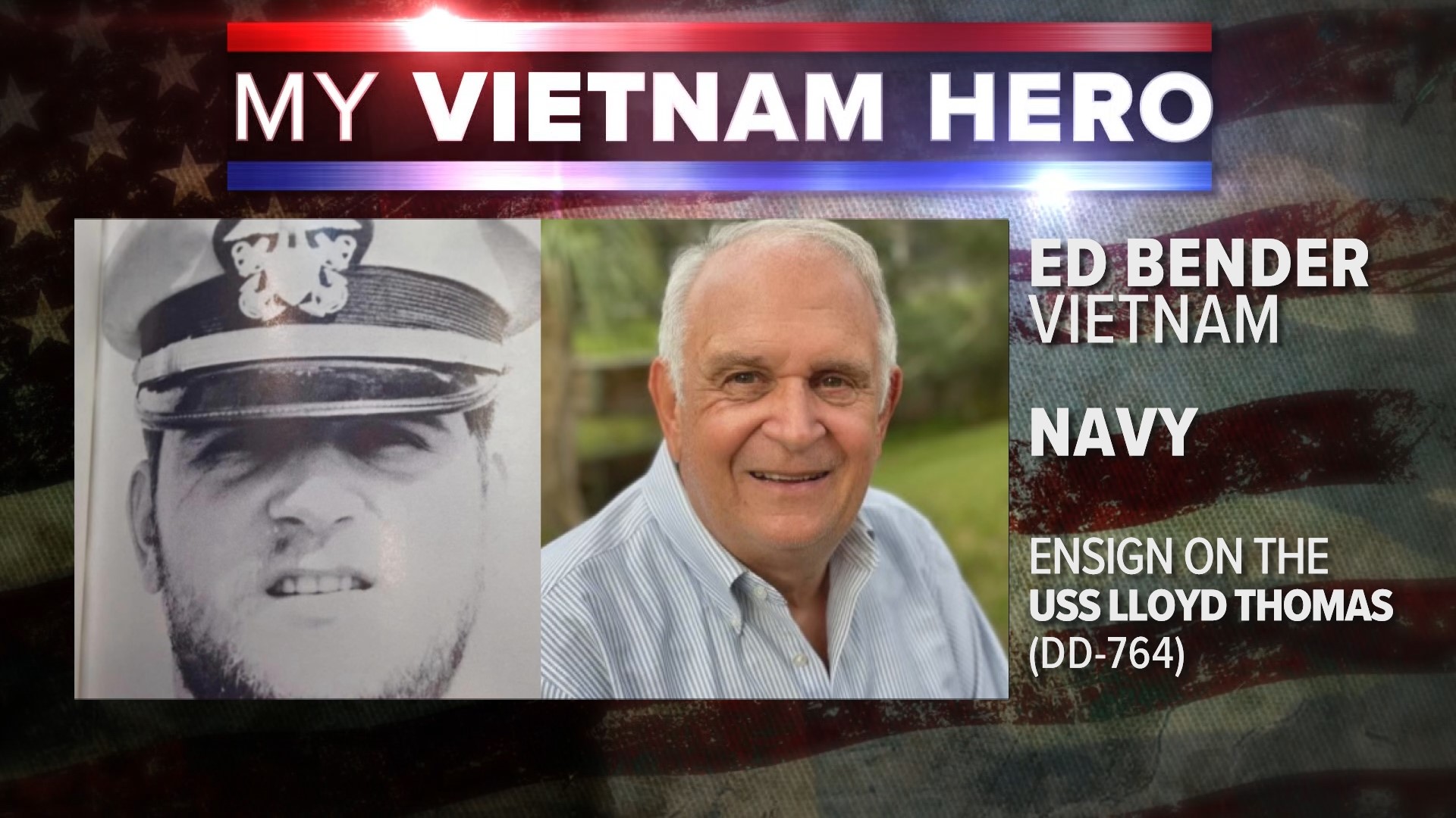 POWs set free. What did they first talk about on that plane home ...