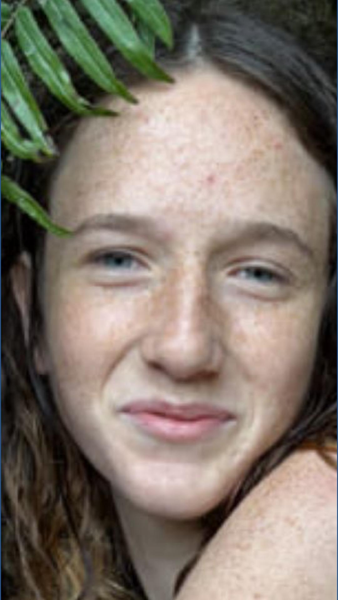 Missing teen Kaylinn Wilson last seen in Columbia County, Florida ...