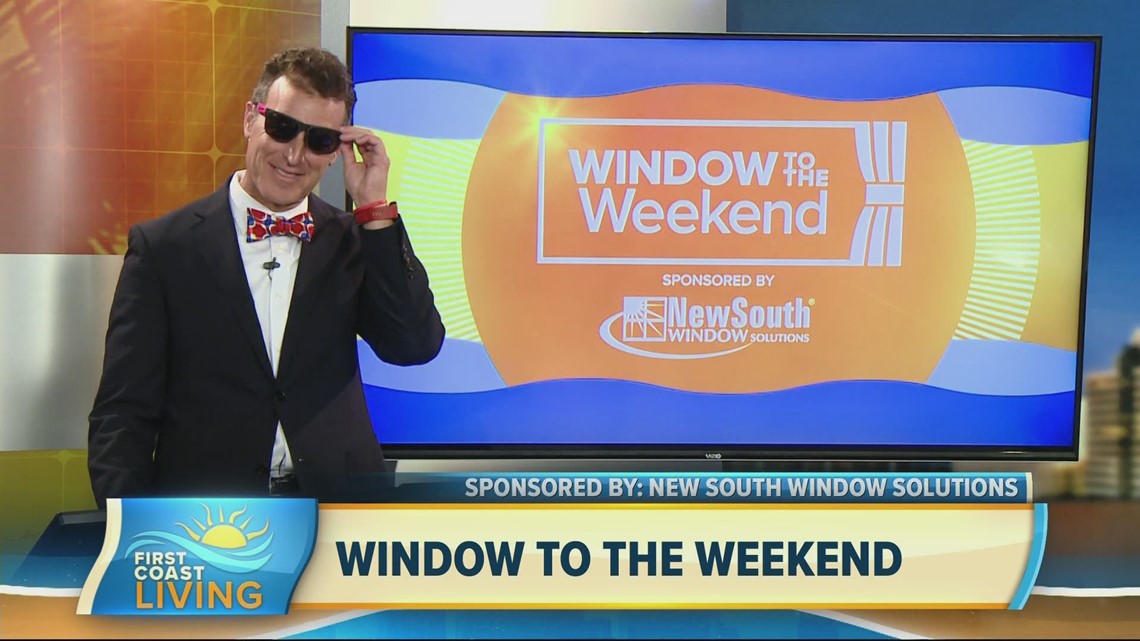 New South Window Solutions forecast turns hot! (FCL July 15, 2021 ...