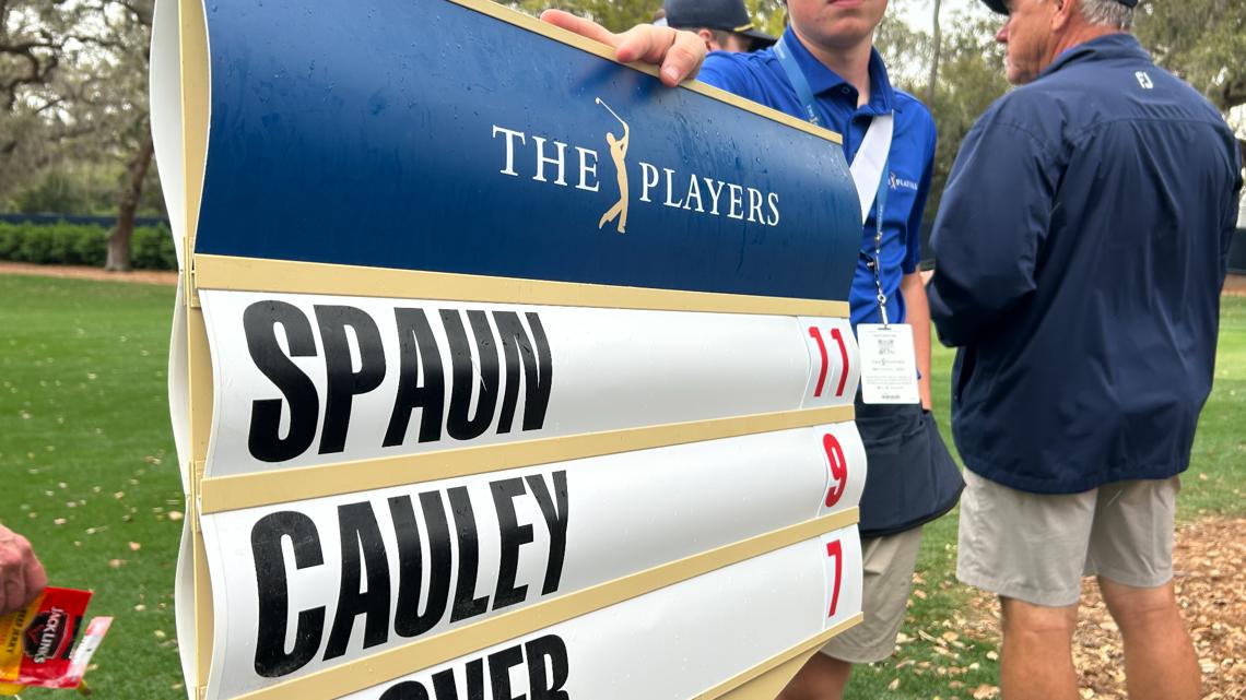 Police tear down massive homeless camp in Dutton Island Preserve area ...