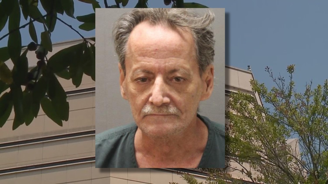 JSO: Duval Co. Jail inmate dies while receiving care at hospital ...
