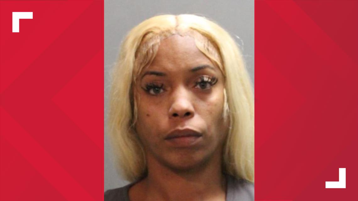 Arrests announced following multi-year investigation into Jacksonville ...