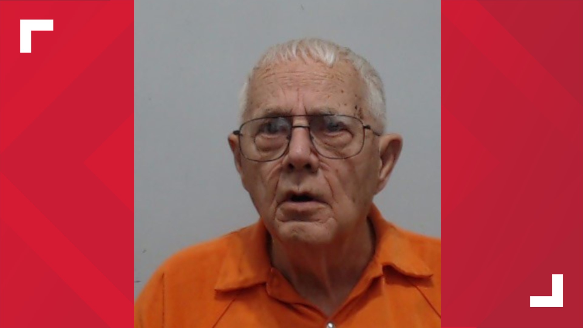 Sexual offender arrested after incident at Florida Dollar Store ...