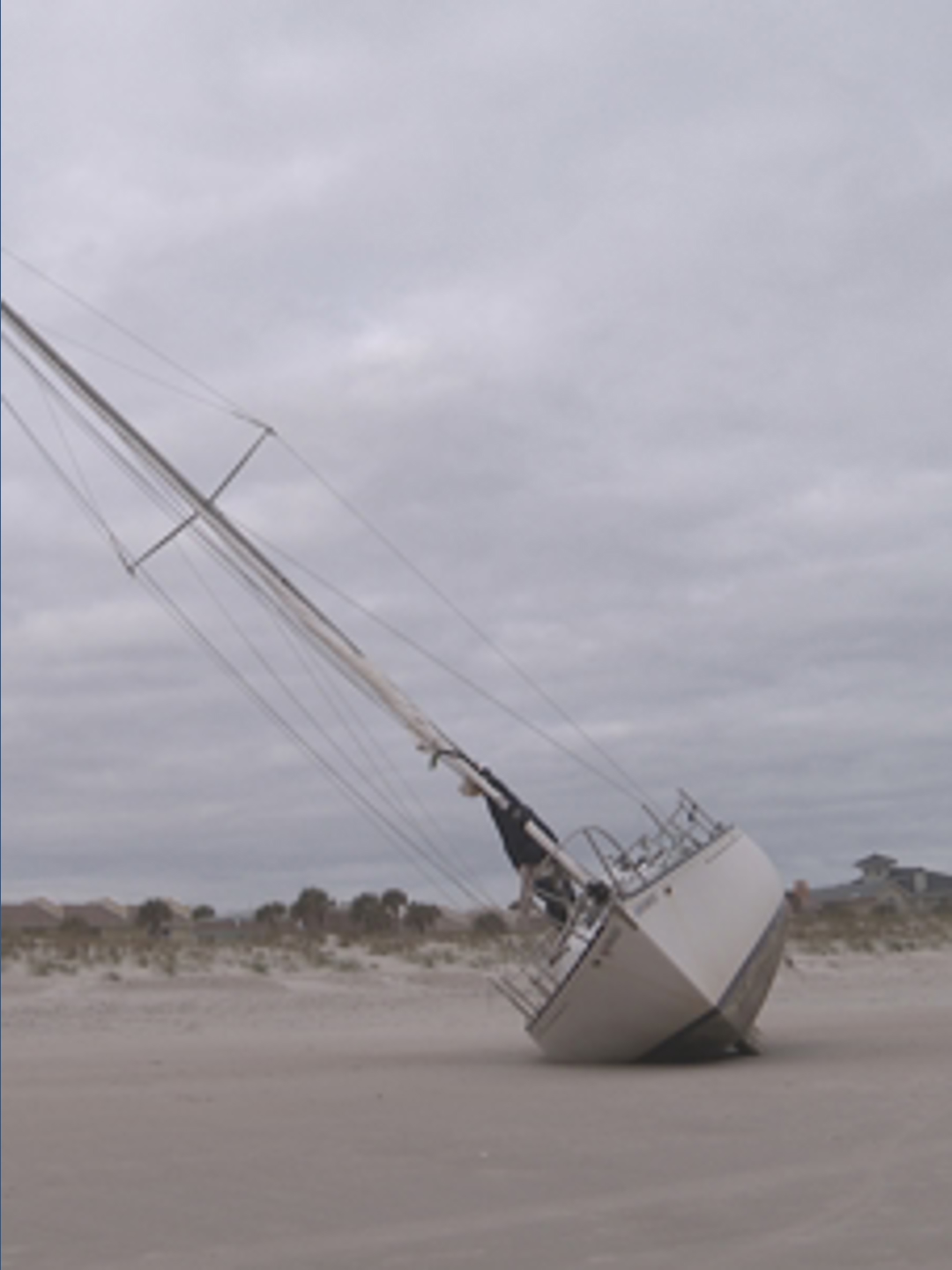 DCPS receives dozens of requests to use facilities for 'Schools of Hope' charter schools ...