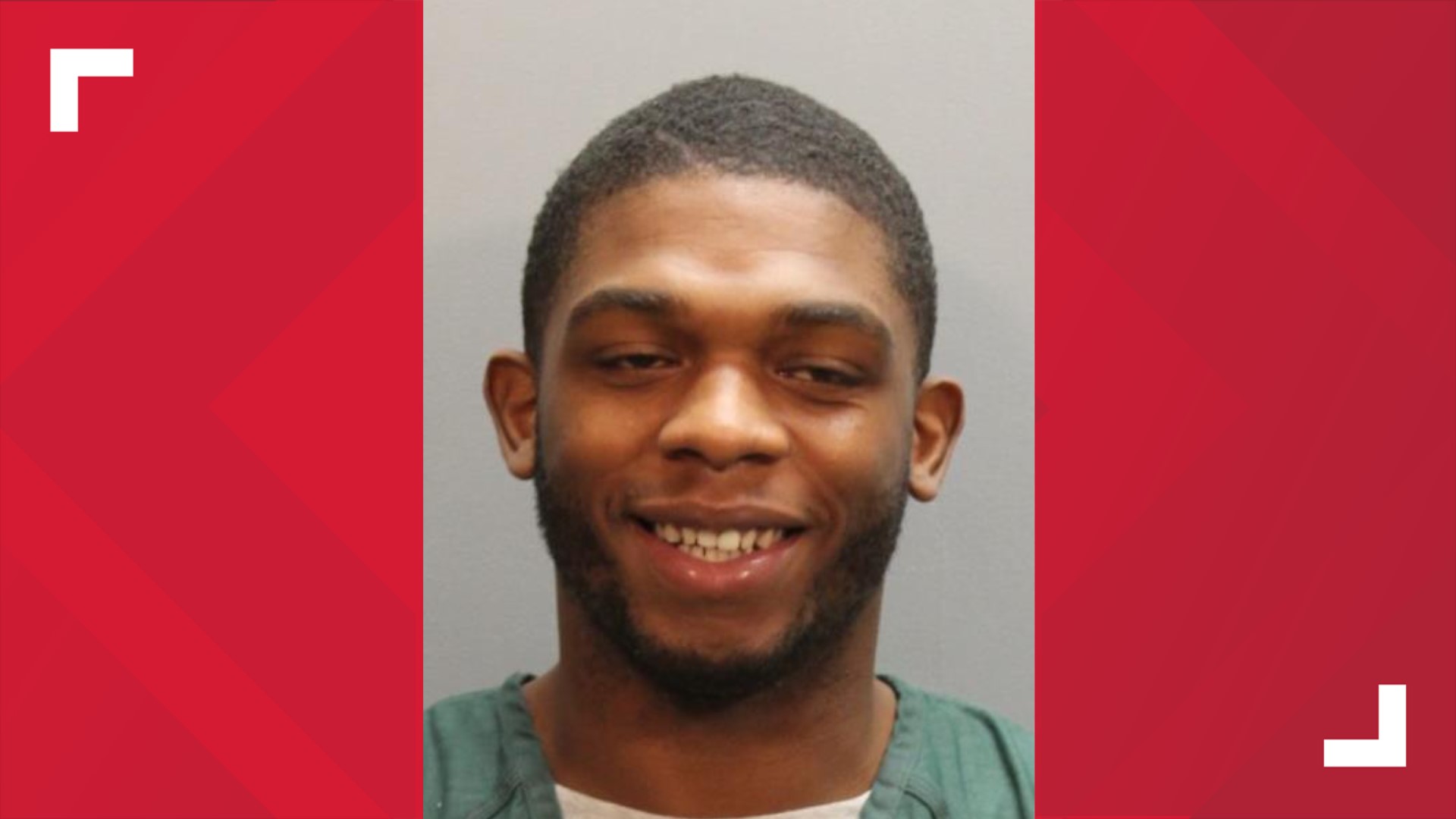 Kshordy sentenced to 12 years in prison for gun charge | firstcoastnews.com