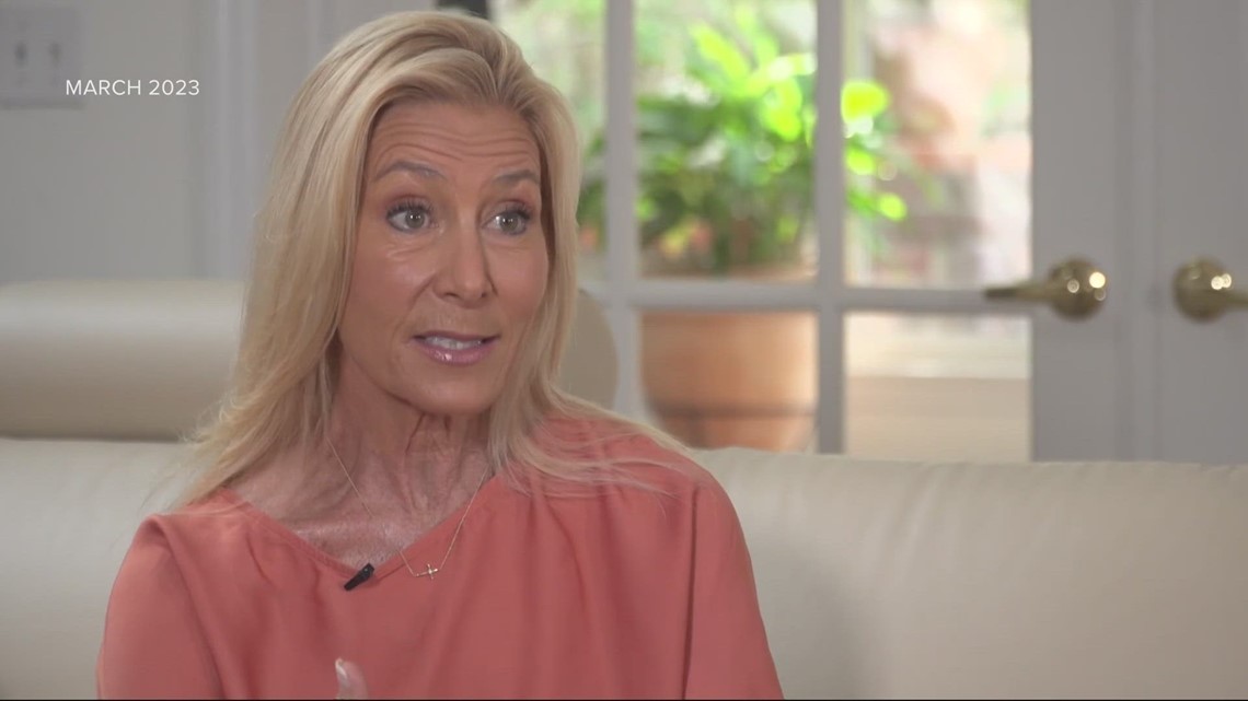 'Kicked the can down the road': Mayor-Elect Donna Deegan aims to fix ...