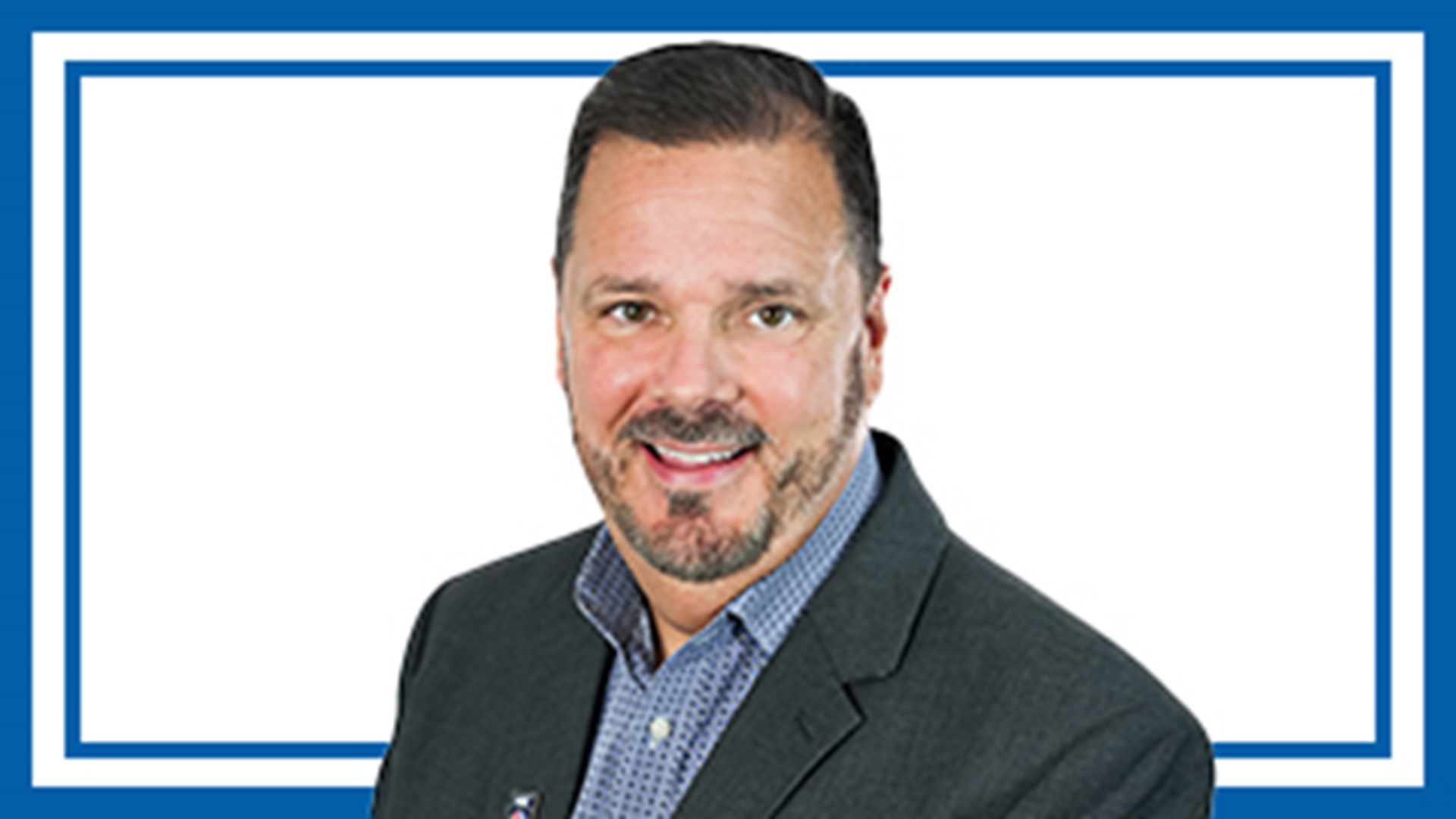 First Coast News Managers | firstcoastnews.com