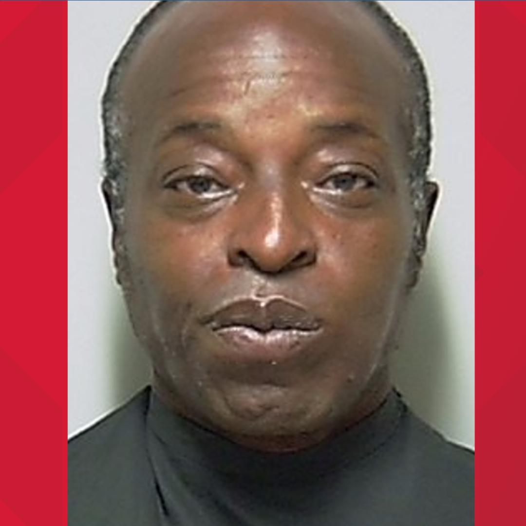 Putnam County Sheriff's Office identifies woman killed in stabbing at ...