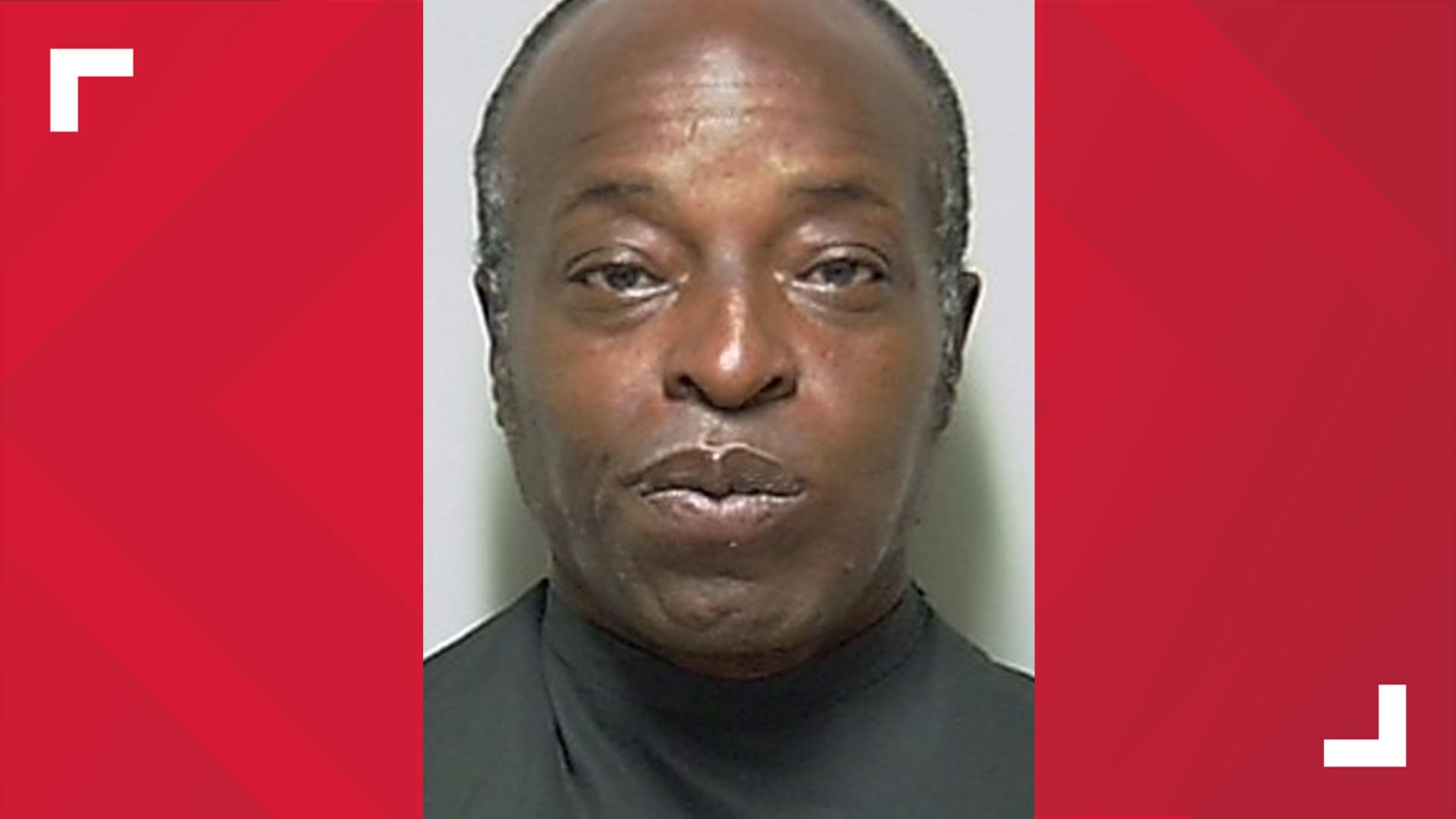 Putnam County Sheriff's Office identifies woman killed in stabbing at ...