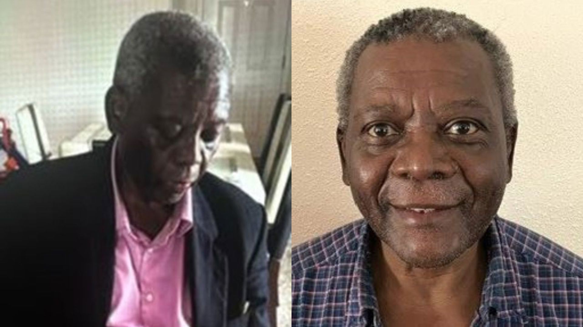 Man who went missing in Jacksonville found safe | firstcoastnews.com