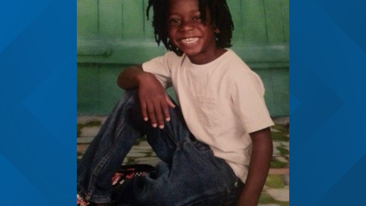 Ribault Middle student shot and killed, 151st homicide of 2022 ...