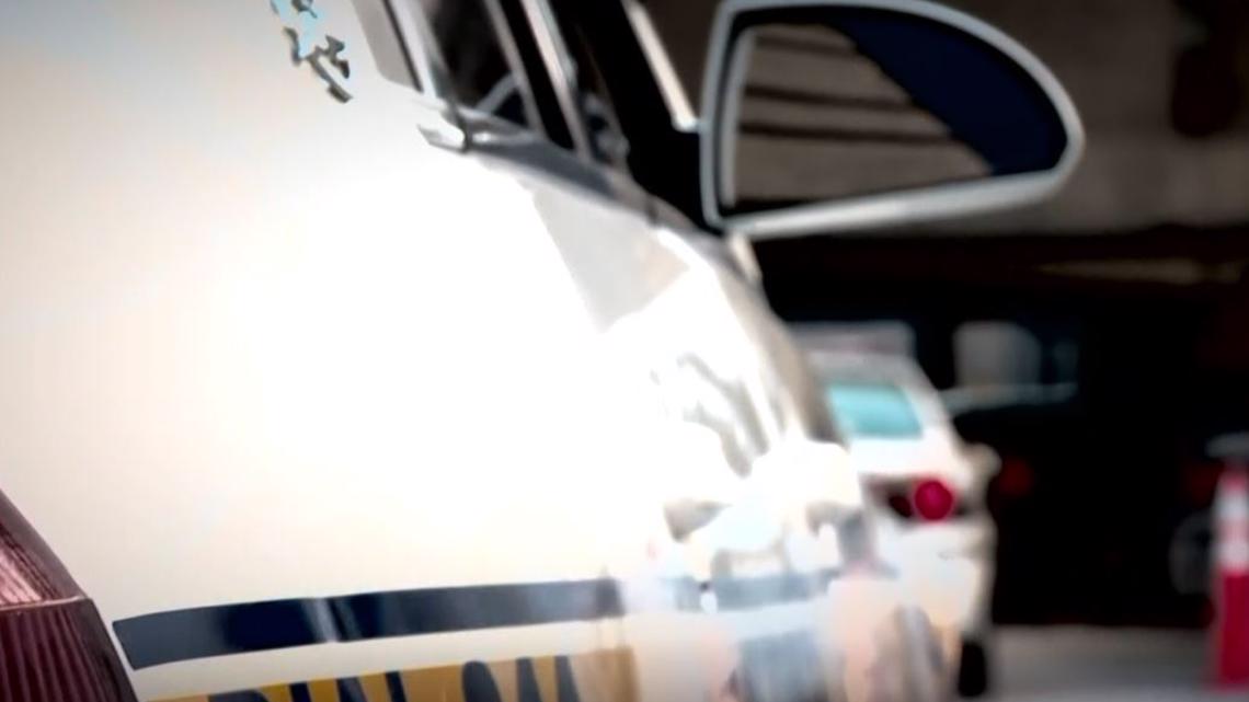 JSO: undercover operation expected to net over 60 arrests ...