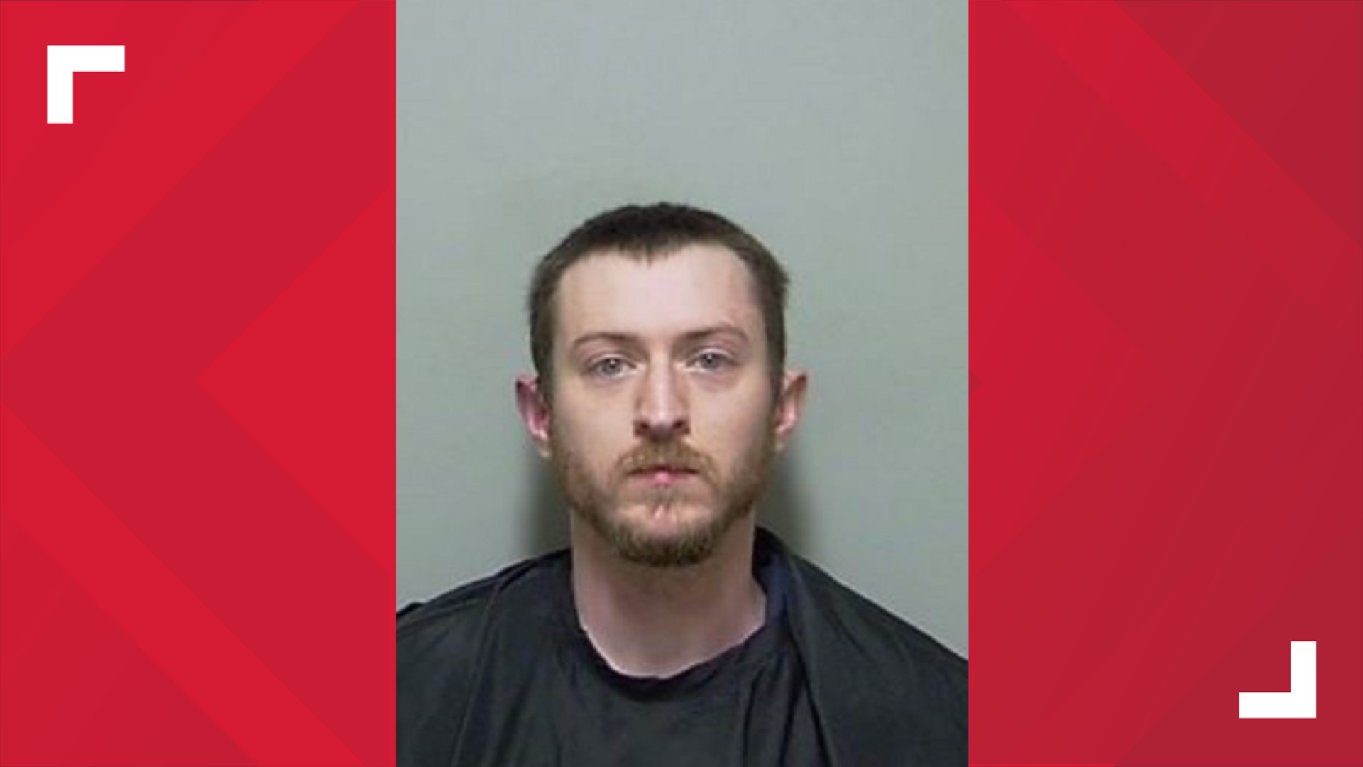 Putnam County man charged with sexually abusing child | firstcoastnews.com