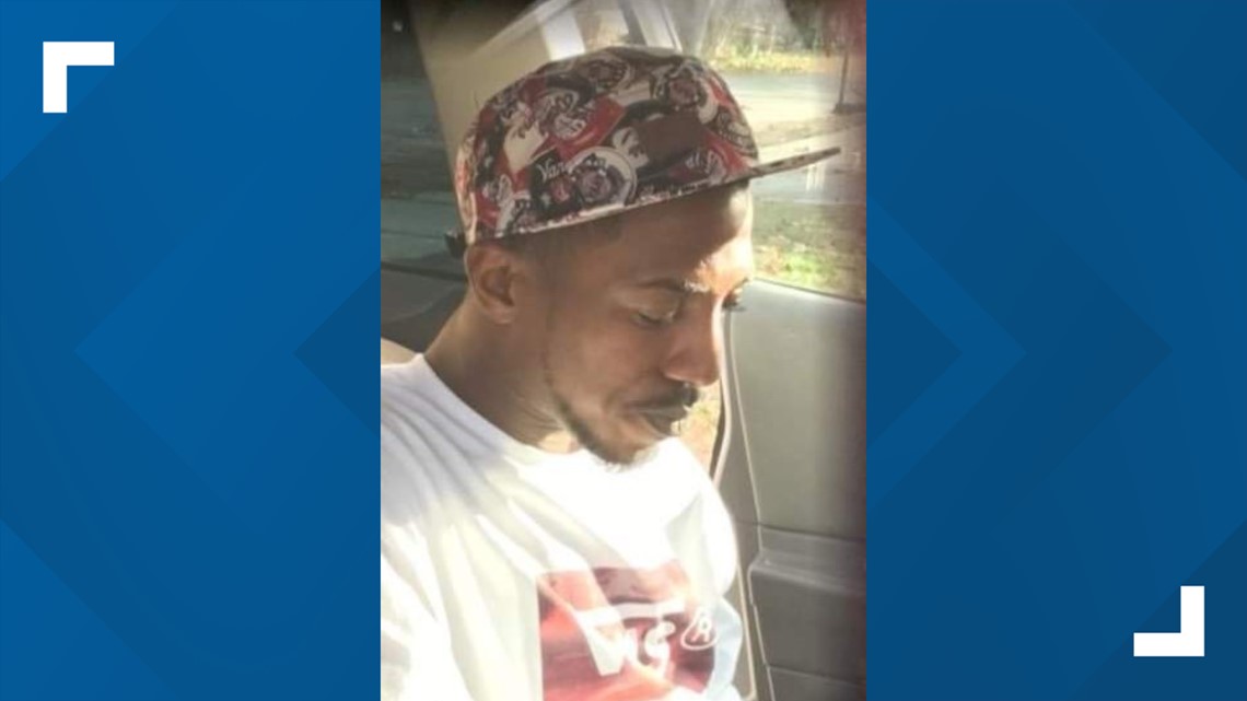 Three dead in Palatka house fire | firstcoastnews.com