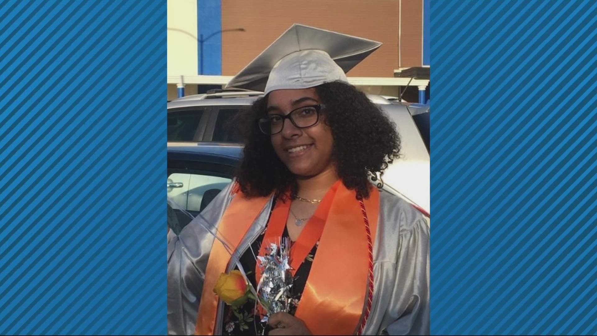 Community group identifies victim in Jacksonville deadly shooting ...