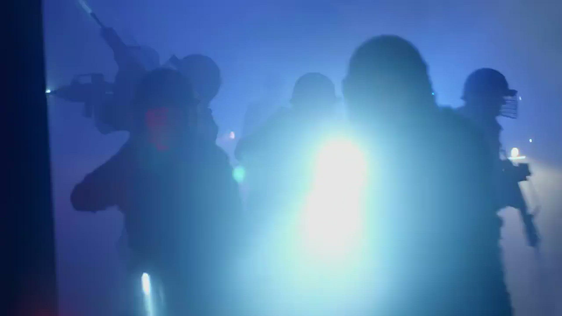 Preview: 'Timeless' season finale on NBC 12 | firstcoastnews.com