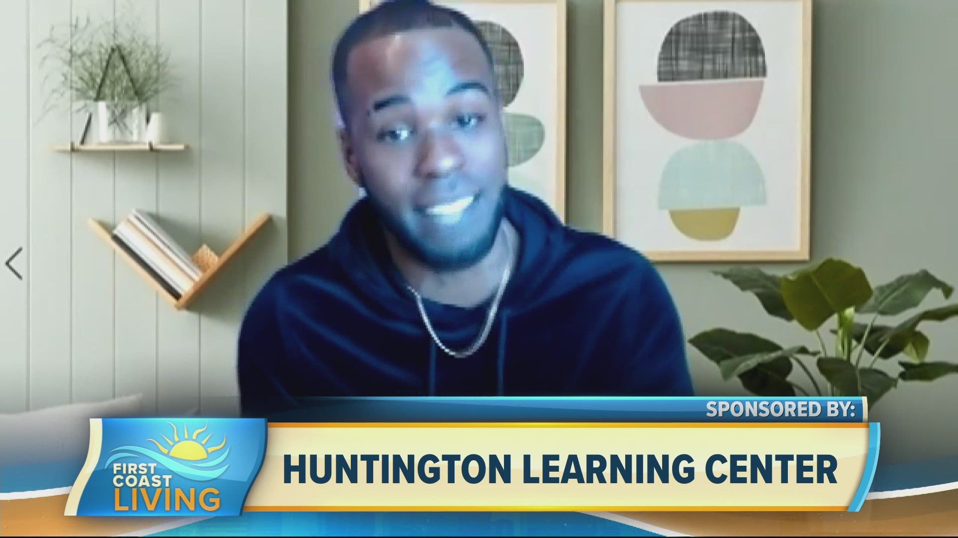 Resources to help your student through the school year (FCL Feb. 2 ...