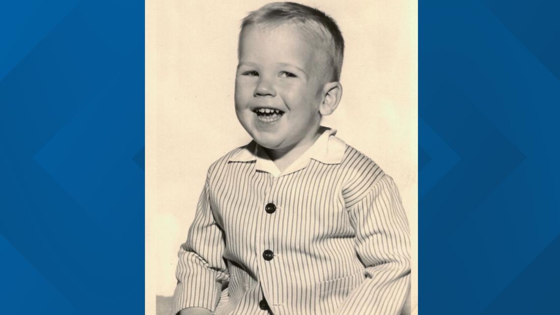 Tim Deegan's mom shares stories as he gets ready to retire ...