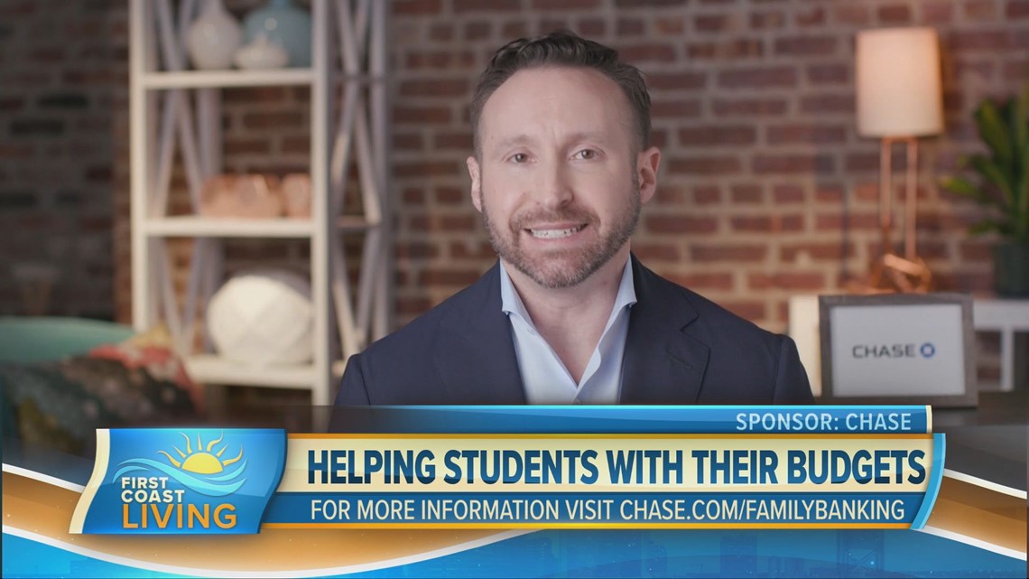 Important Lessons for College Age Students Outside the Classroom (FCL ...