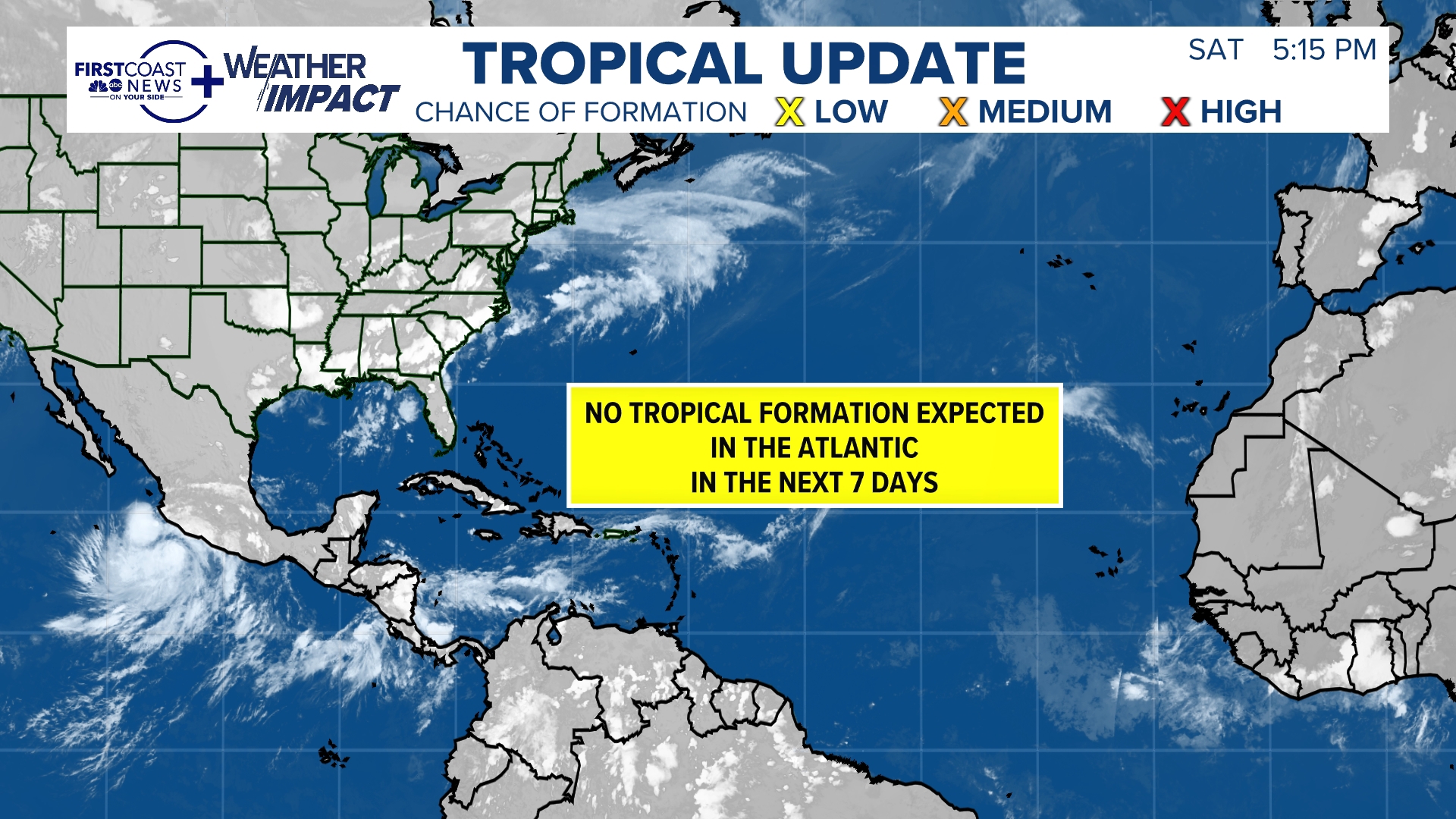 TV Listings - WTLV NBC12 | WJXX ABC25 | Antenna TV | True Crime | FCN ...