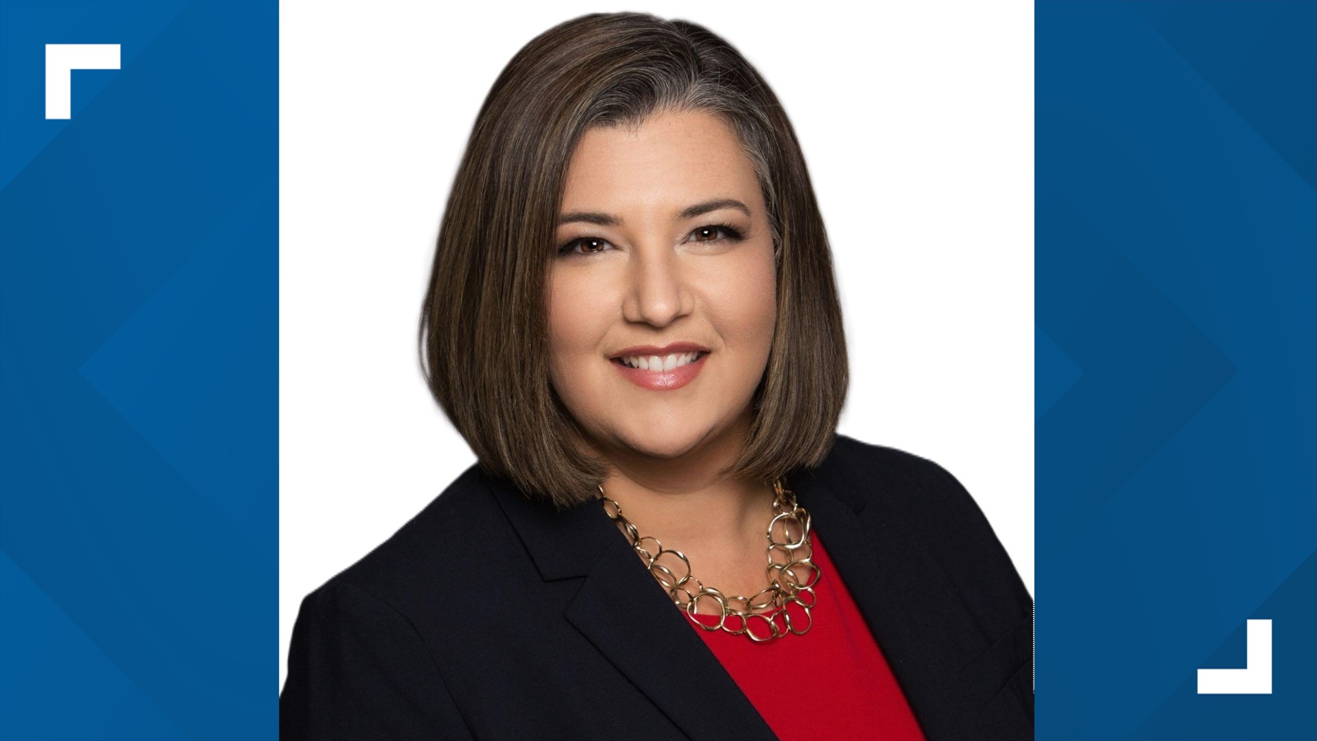 Jacksonville City Council rejects Elizabeth Andersen's city library ...