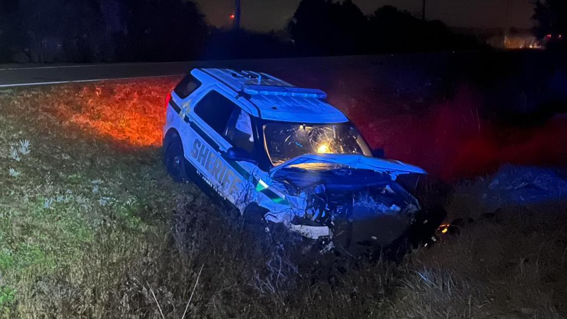 DCPS: Four schools on lockout after non-custodial parent made threats relating to student pick ...