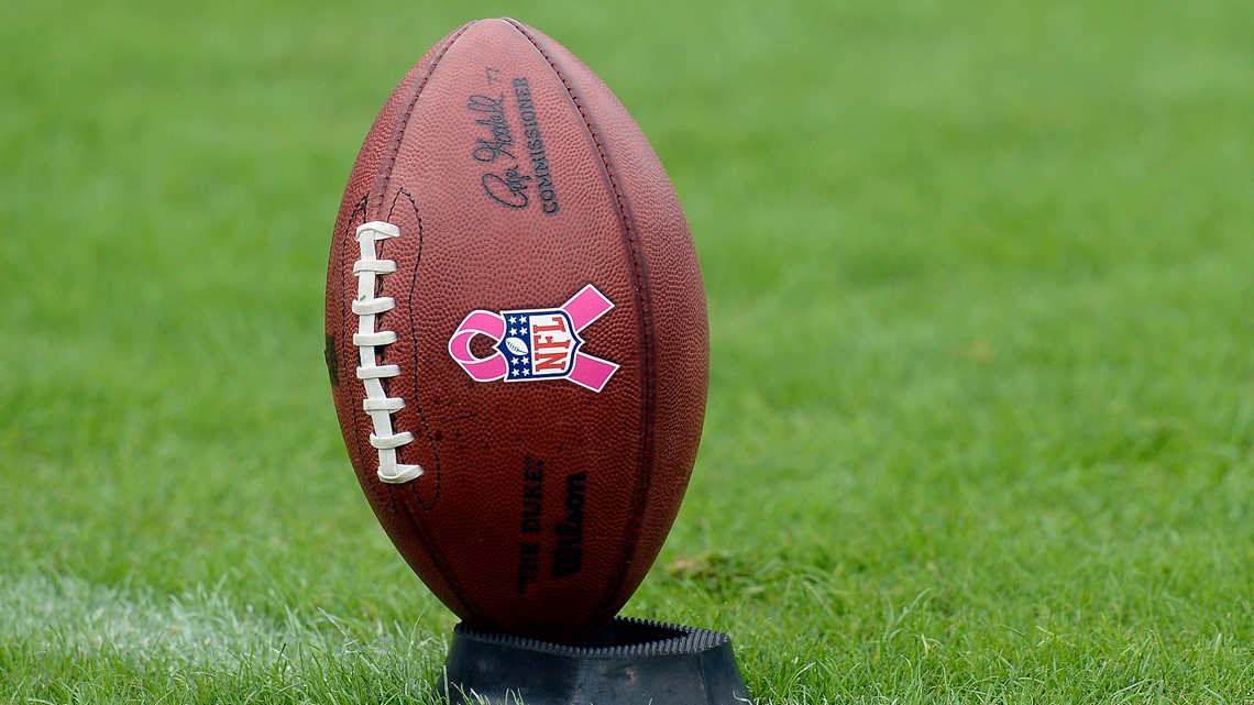 NFL Owners approve kickoff rule | firstcoastnews.com