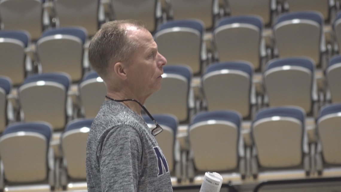 Ex-Jacksonville pastor Paul Dyal accused of sex crime avoids prison ...