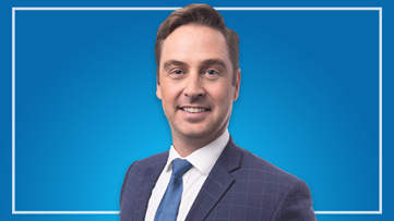 Lewis Turner | firstcoastnews.com