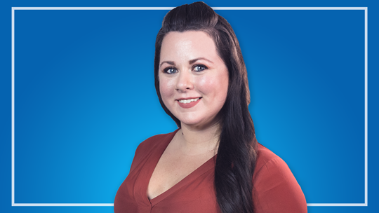 Jacksonville's Leading Local News: Weather, Traffic, Sports and more ...