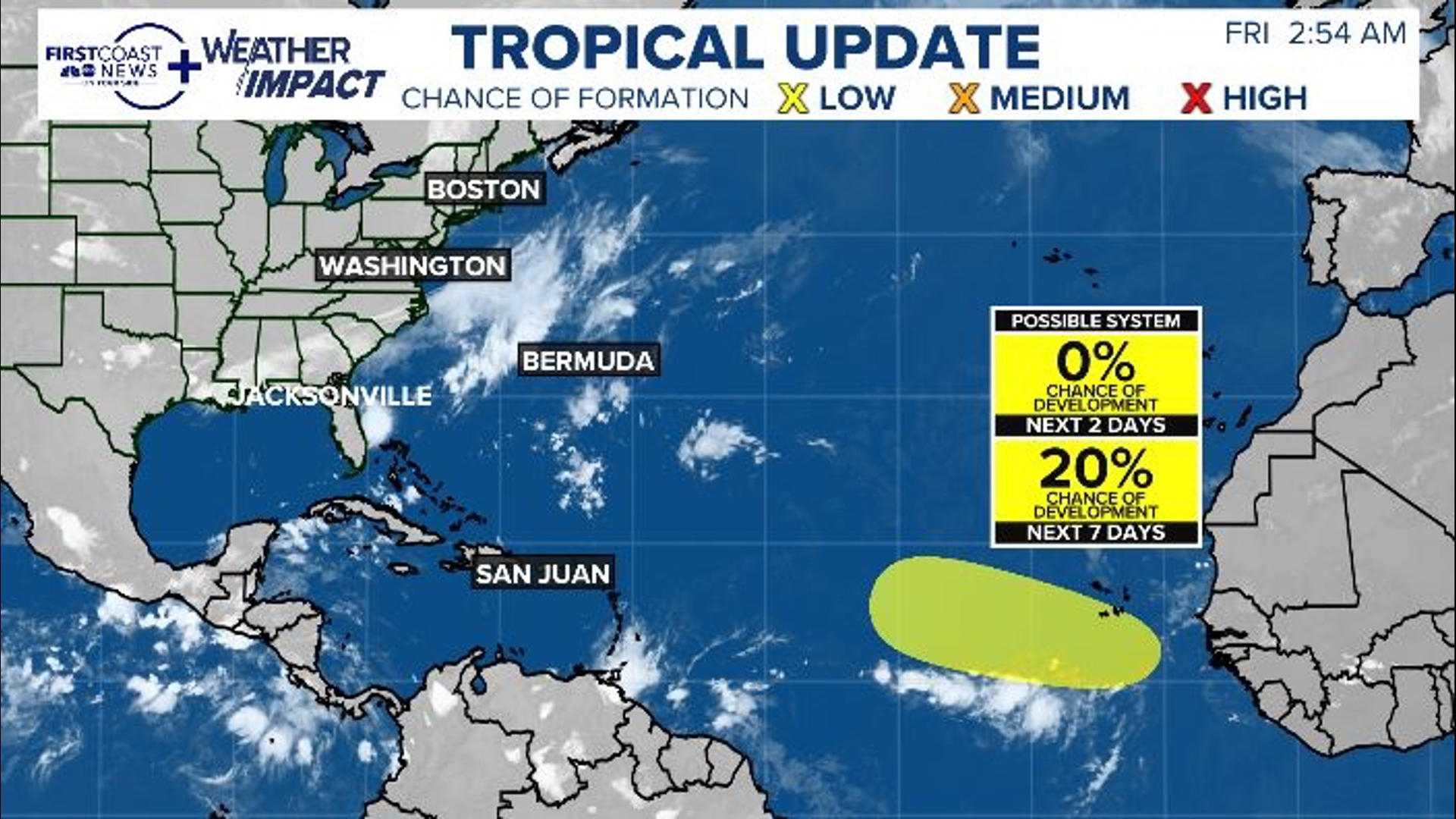 TV Listings - WTLV NBC12 | WJXX ABC25 | Antenna TV | True Crime | FCN ...