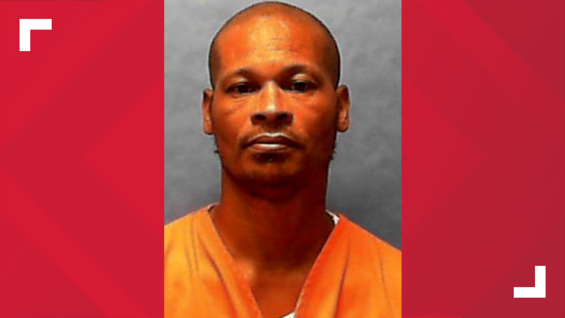 Jacksonville killer to be resentenced in December | firstcoastnews.com