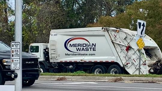 Contact First Coast News WTLV-WJXX | Jacksonville, Florida ...