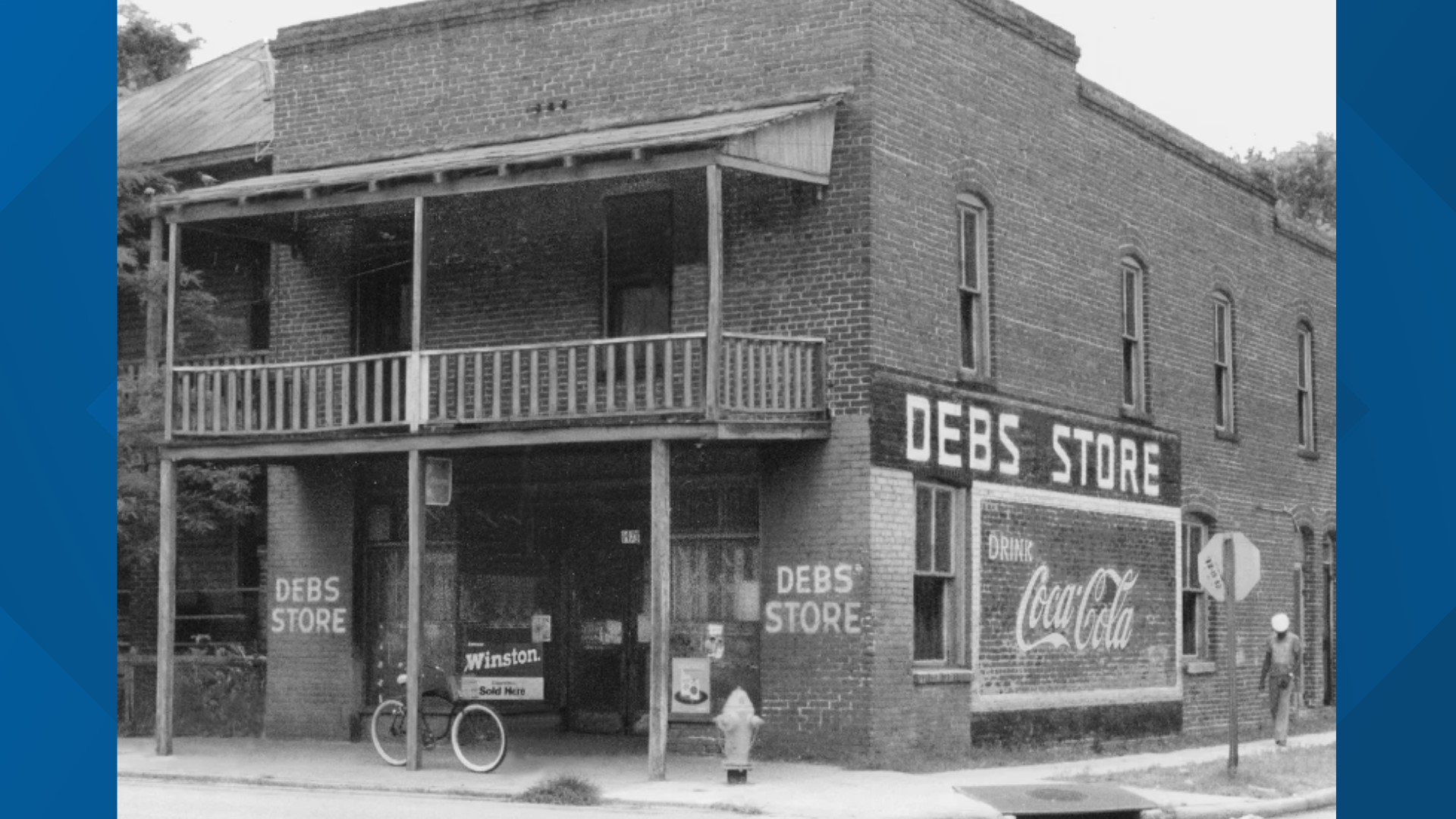 Debs store on the Eastside slated for reopening | firstcoastnews.com