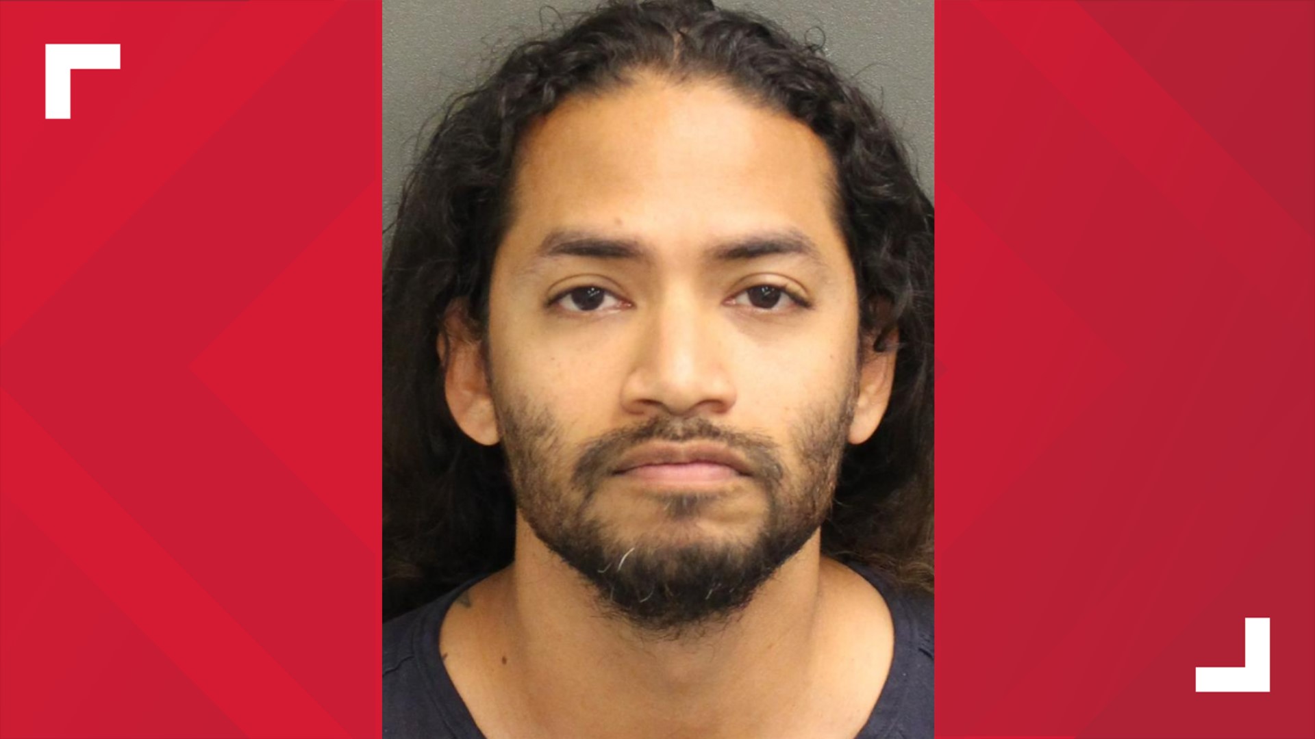Will Mario Saldana's wife testify in Jared Bridegan murder case ...