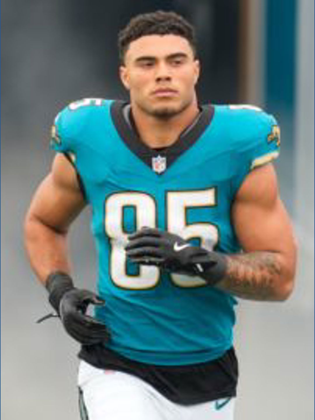 Jacksonville man who plotted with mistress to kill his wife gets life ...