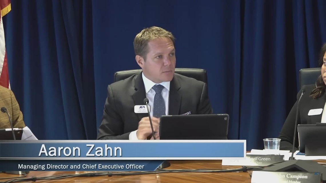 New details in case against former JEA executives | firstcoastnews.com